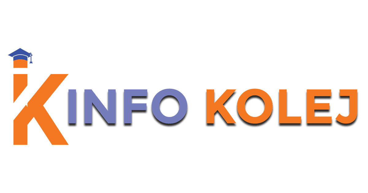 Yuran Archive - Infokolej.com